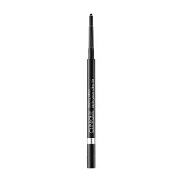 Clinique Skinny Stick for Eyes | Clinique Eyeliner | online kaufen