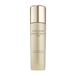 Estée Lauder Revitalizing Supreme+ Bright Power Soft Milky Lotion ...