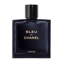 Chanel BLEU DE CHANEL PARFUM ZERSTÄUBER