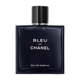 Chanel BLEU DE CHANEL EAU DE PARFUM ZERSTÄUBER