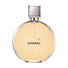 Chanel CHANCE EAU DE PARFUM ZERSTÄUBER