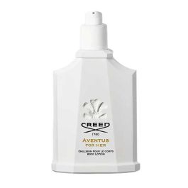 AVENTUS FOR HER Body Lotion | Creed