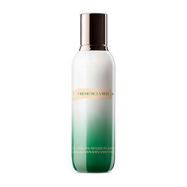 LA MER THE HYDRATING EMULSION | Parfumerie Oswald