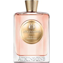 ROSE IN WONDERLAND Eau de Parfum | Atkinsons