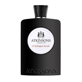 41 BURLINGTON ARCADE Eau de Parfum | Atkinsons