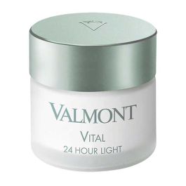 Vital 24 Hour Light
