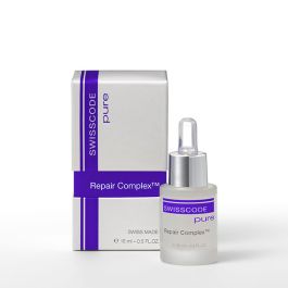 Swisscode Swisscode Pure Pure Repair Complex