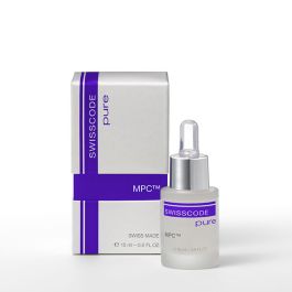 Swisscode Swisscode Pure Pure MPC