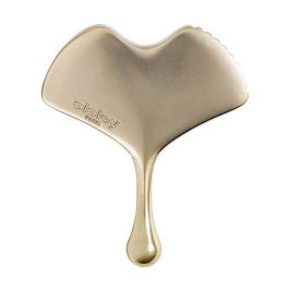 Ginkgo Gua Sha | Massagestein | online kaufen